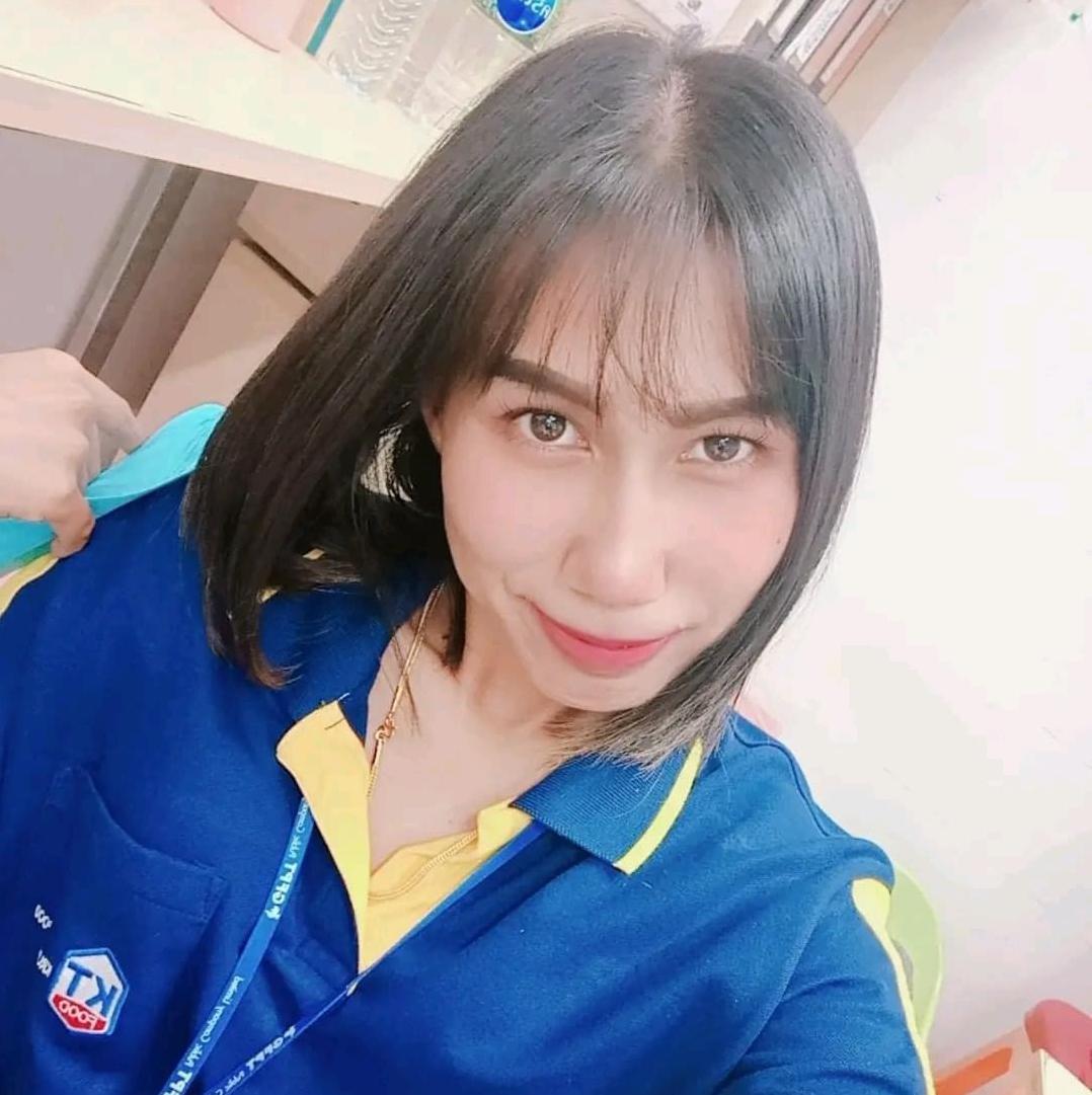 โพสต์ ของ Pongpang|Lemon8