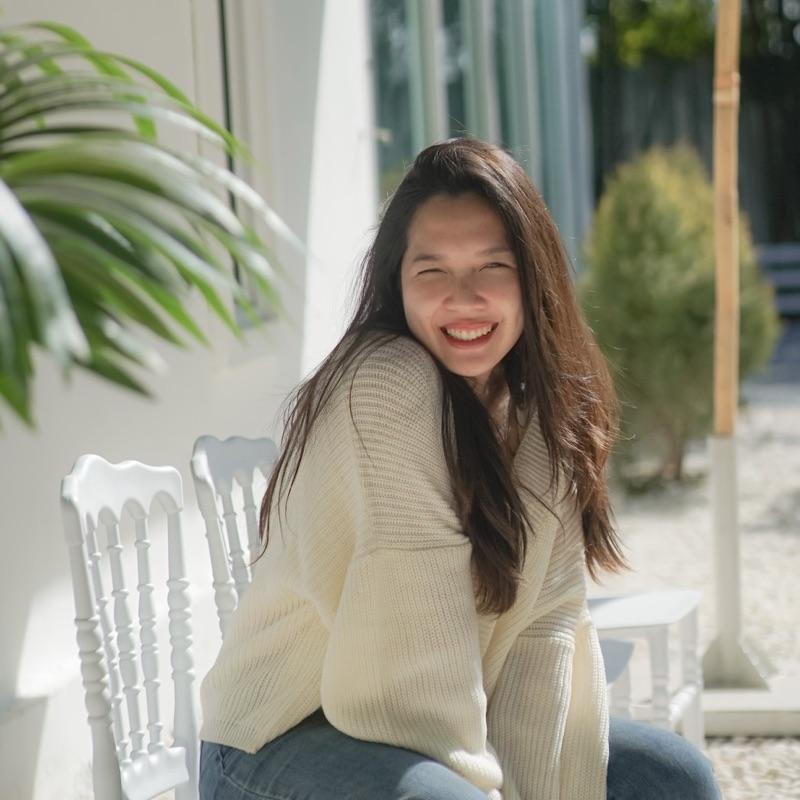 โพสต์ ของ june|Lemon8