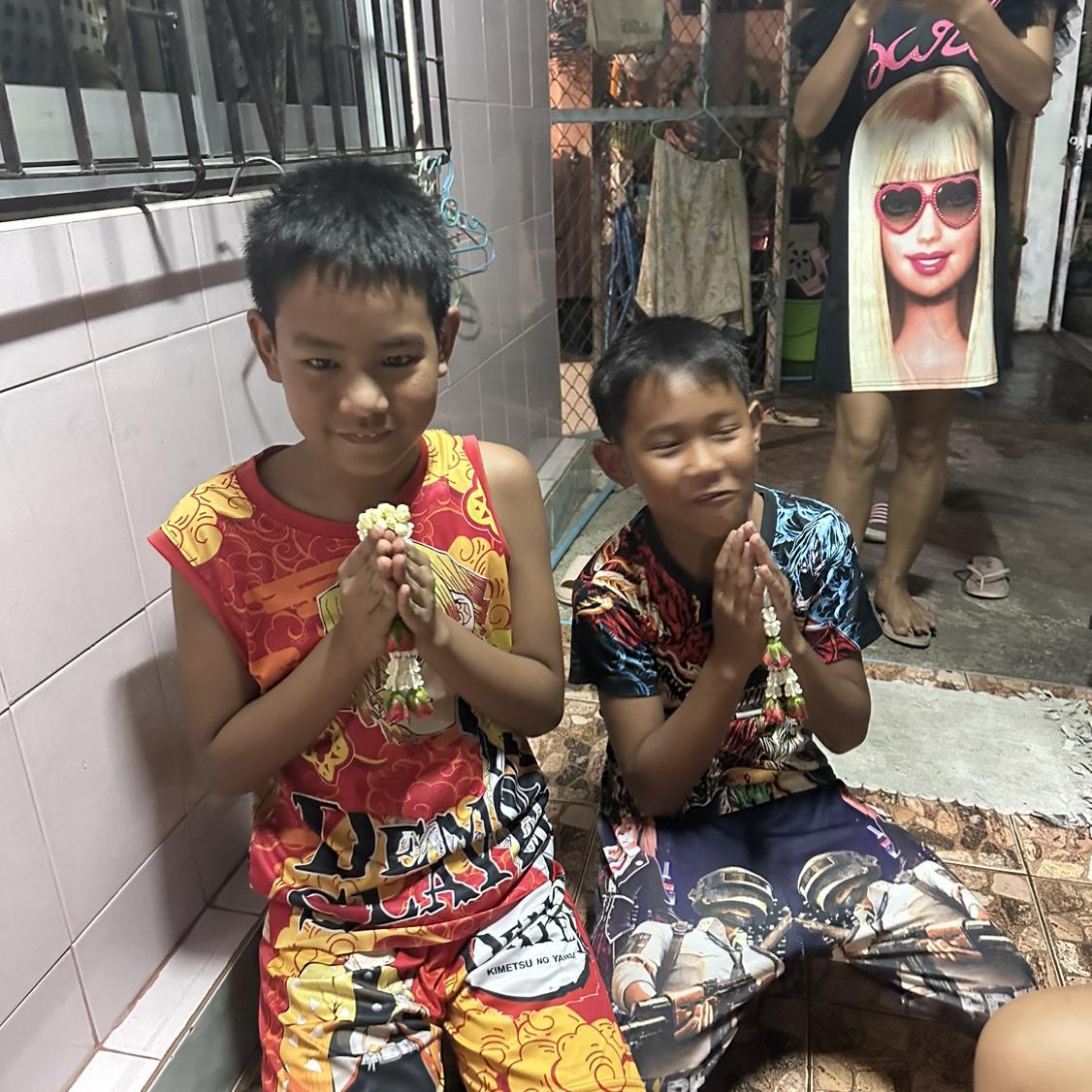 โพสต์ ของ billy@home |Lemon8