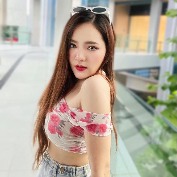 โพสต์ ของ Baimonyanis |Lemon8