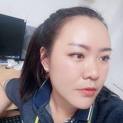 โพสต์ ของ Thitima Ployly|Lemon8