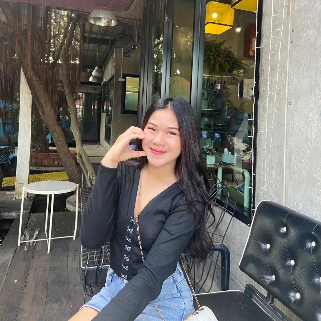 โพสต์ ของ Nawaphon khamtu|Lemon8