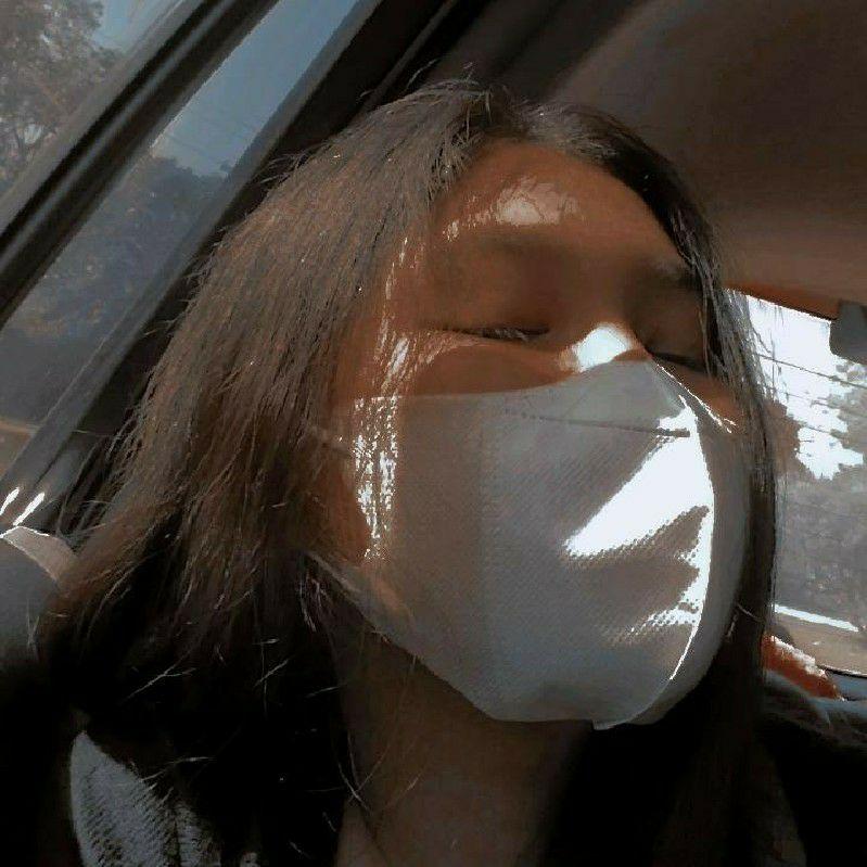 โพสต์ ของ PALIGA|Lemon8