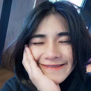 โพสต์ ของ Moo Noon|Lemon8