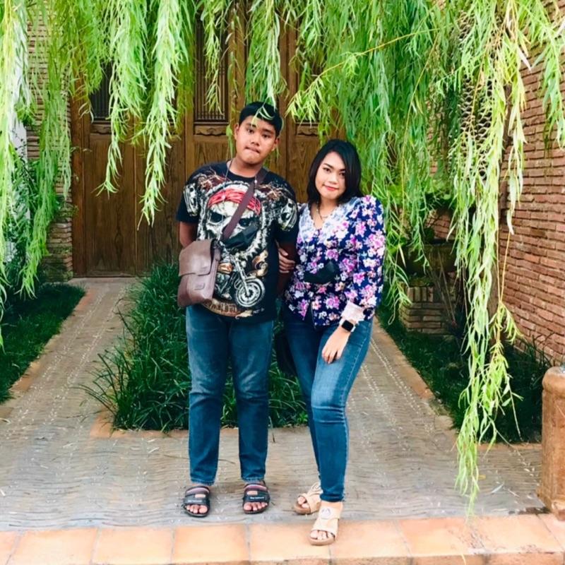 โพสต์ ของ PJ Pleng|Lemon8