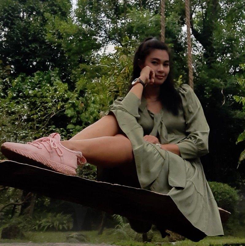 โพสต์ ของ @kj-IF|Lemon8