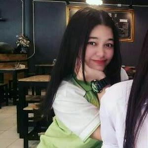 โพสต์ ของ Milk Sawitree (|Lemon8