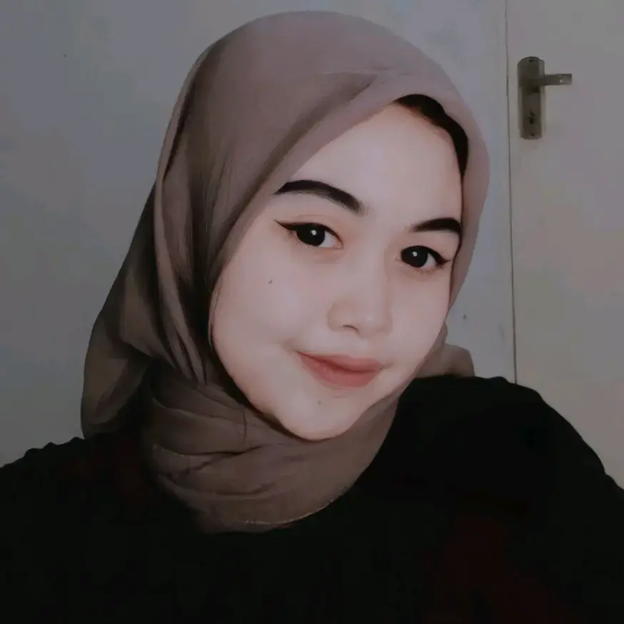 Posting matchabobachoco|Lemon8