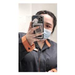 โพสต์ ของ VI EW|Lemon8