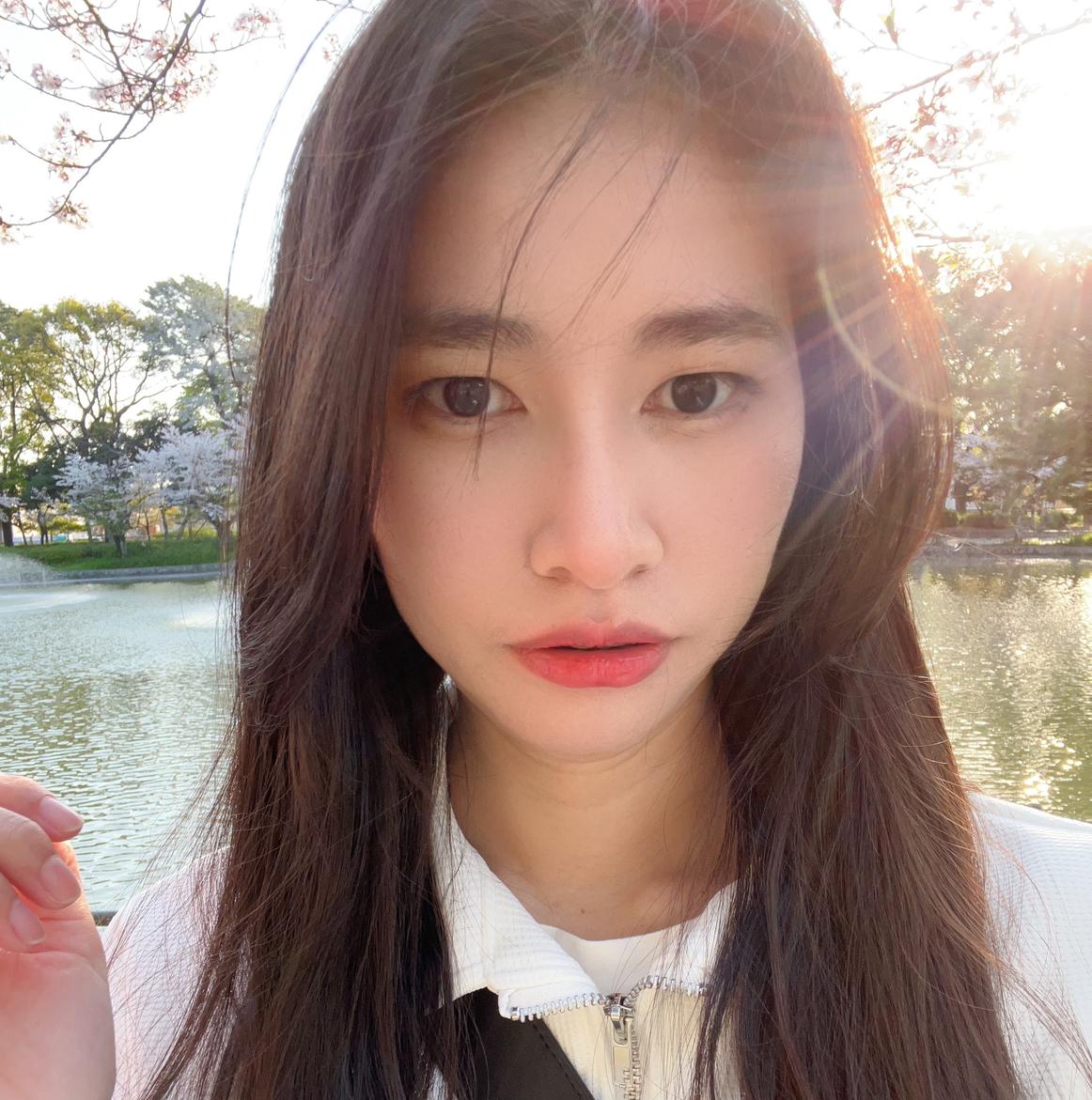 โพสต์ ของ PANIDA|Lemon8