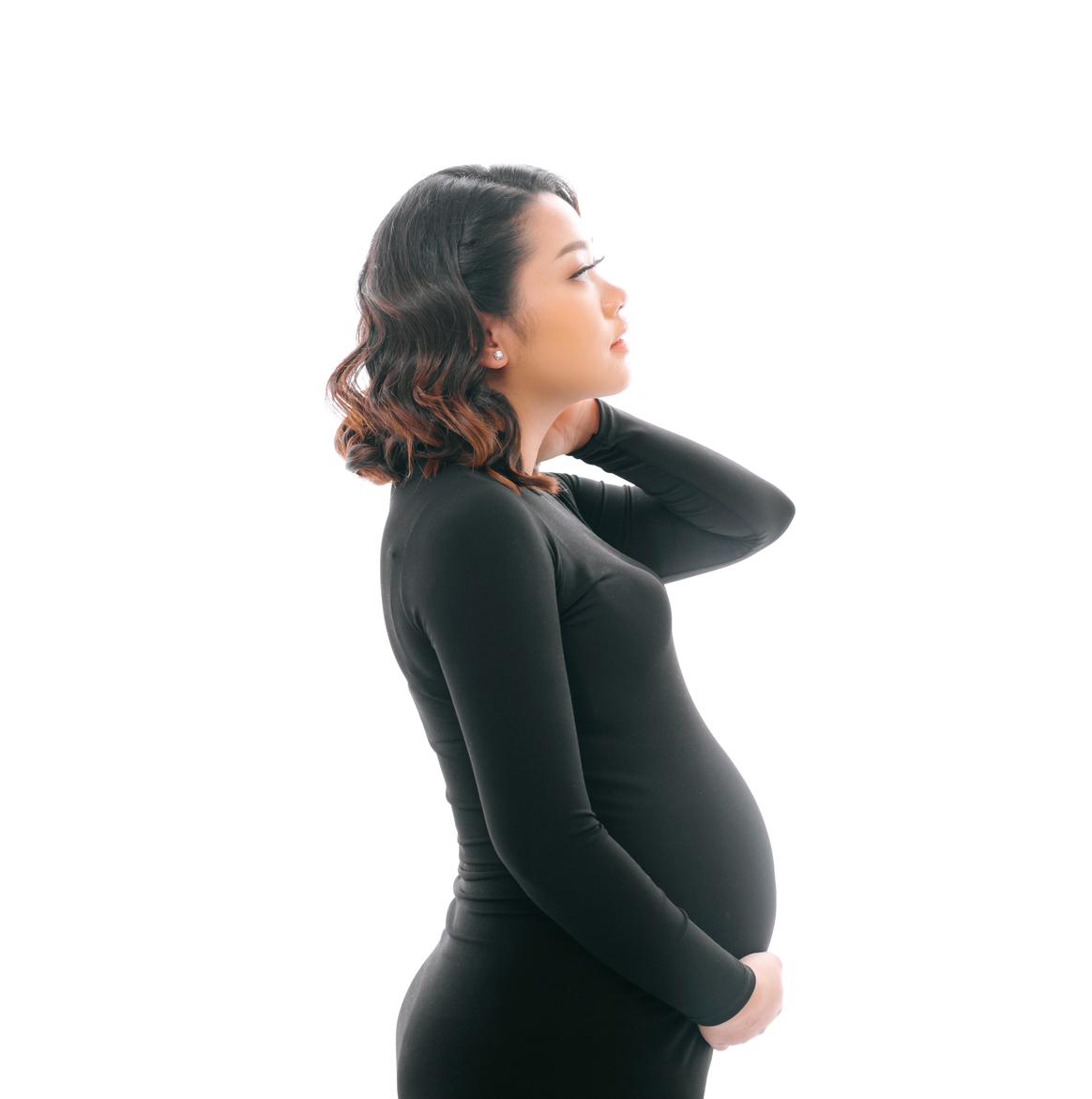 โพสต์ ของ Aileen W|Lemon8