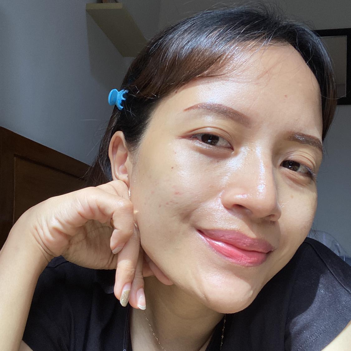 Postingan Natalie Dian|Lemon8