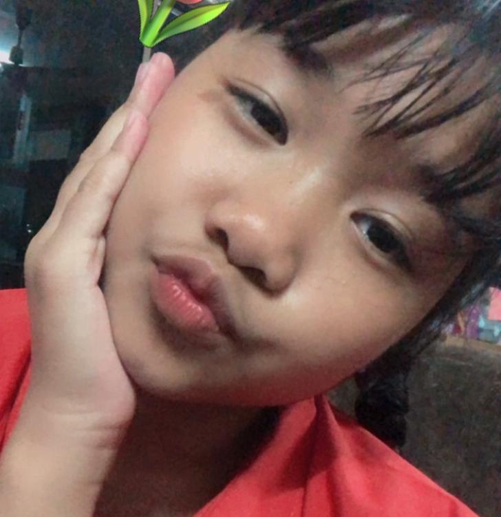 โพสต์ ของ Rada;)|Lemon8