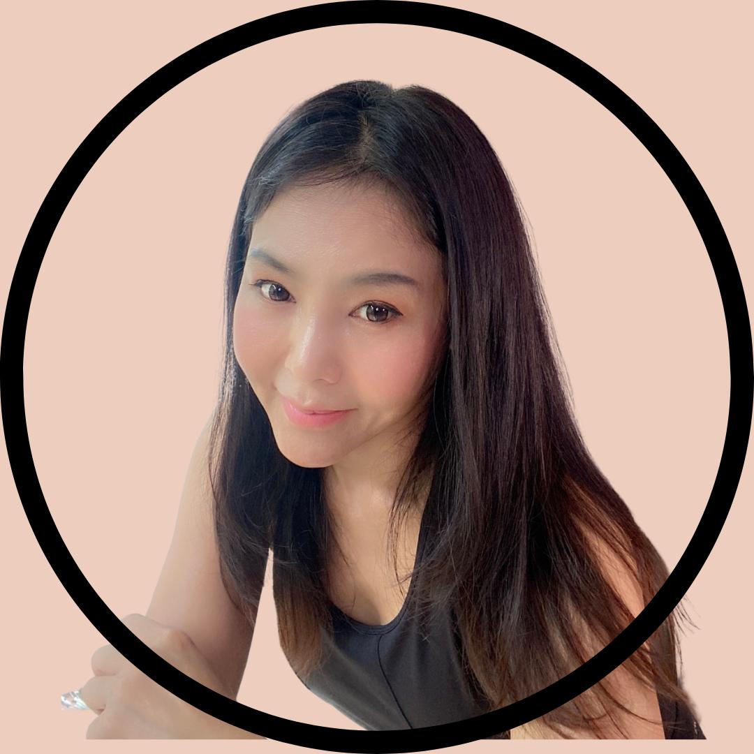 โพสต์ ของ anchi soulreset|Lemon8