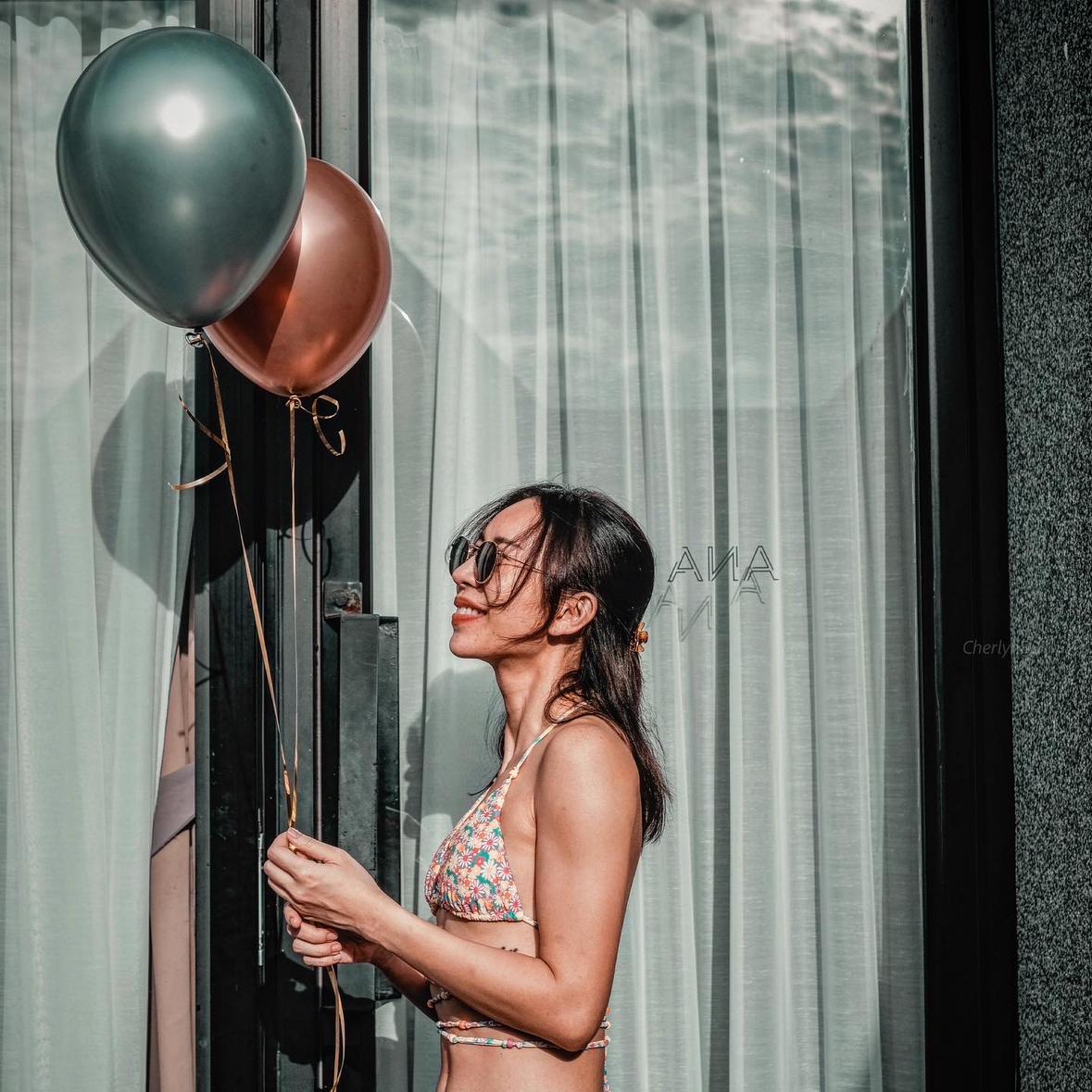 Cherlyn's Post|Lemon8