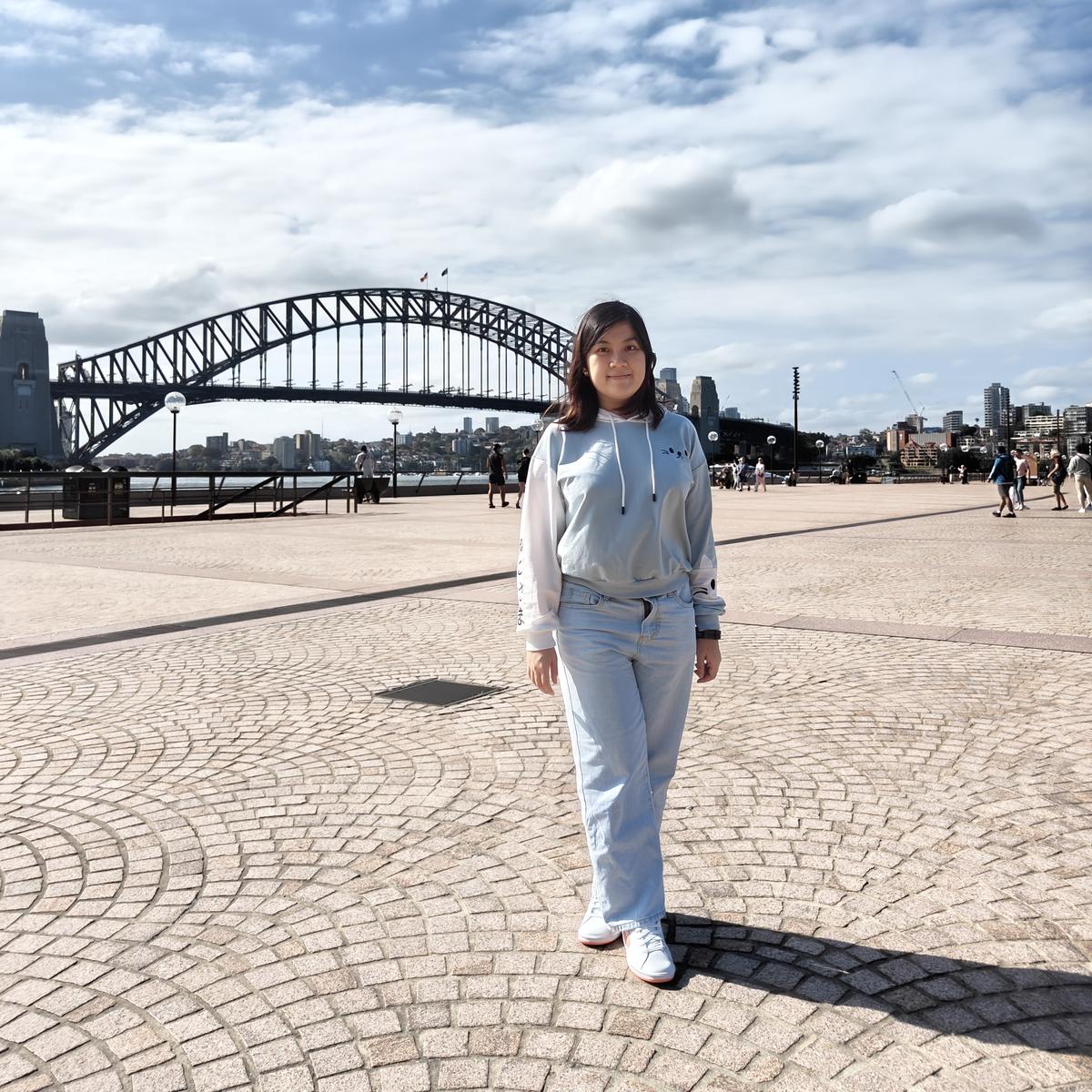 Wan Sin's Post|Lemon8