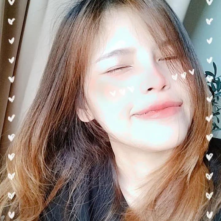 โพสต์ ของ nccr_tt|Lemon8