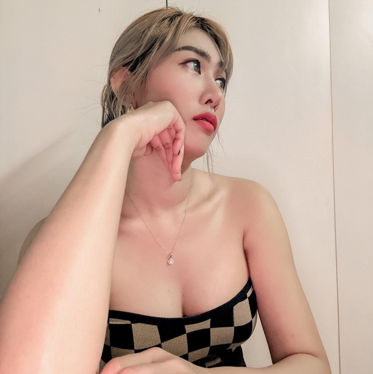 โพสต์ ของ This is Aom|Lemon8