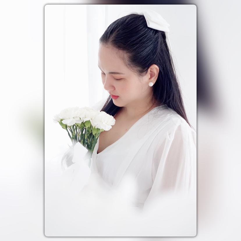 โพสต์ ของ Woranan Kantina|Lemon8