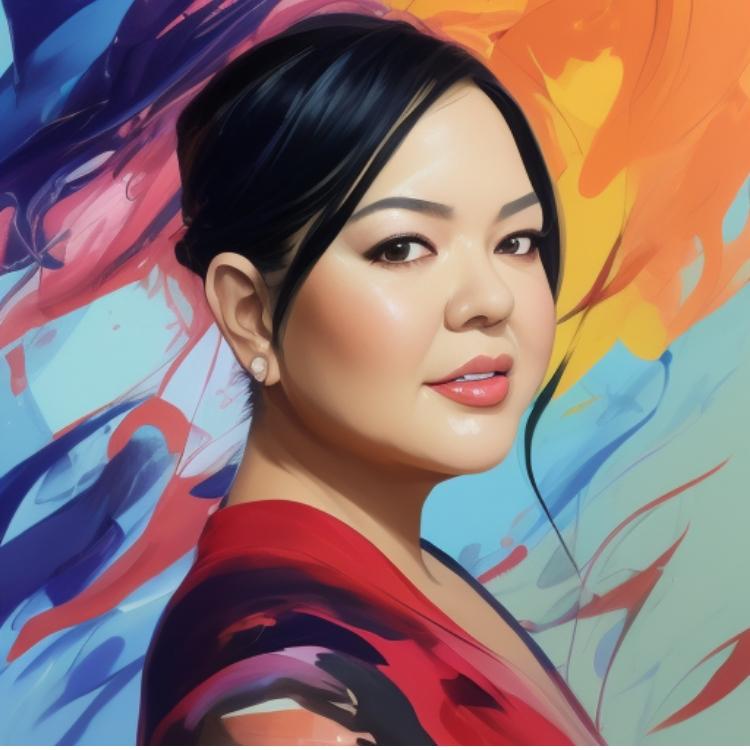 nooknics diary's Post|Lemon8