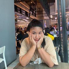 โพสต์ ของ Paii Panyapohn|Lemon8