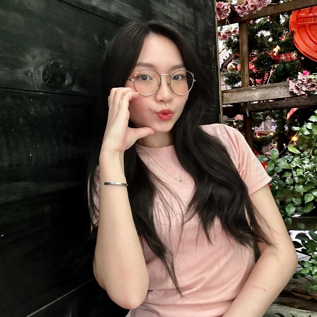 Đăng của Mây tập phối đồ|Lemon8