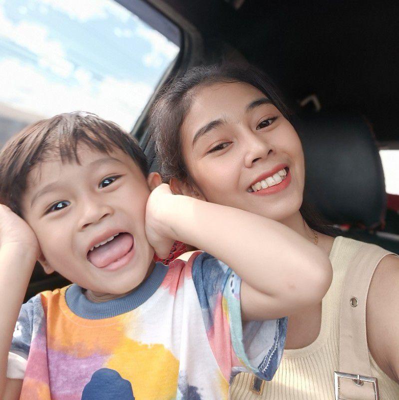 โพสต์ ของ joy|Lemon8