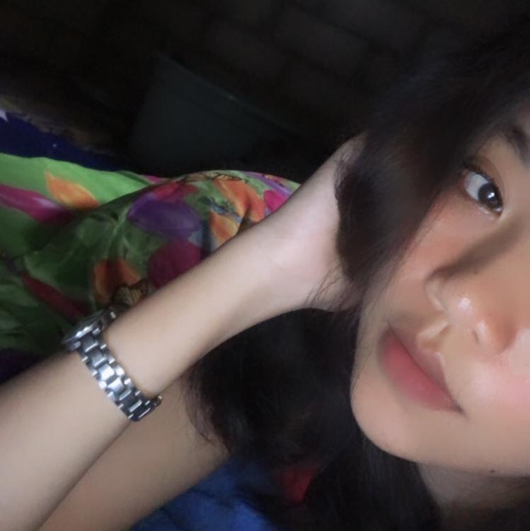 Posting putri cahyani|Lemon8