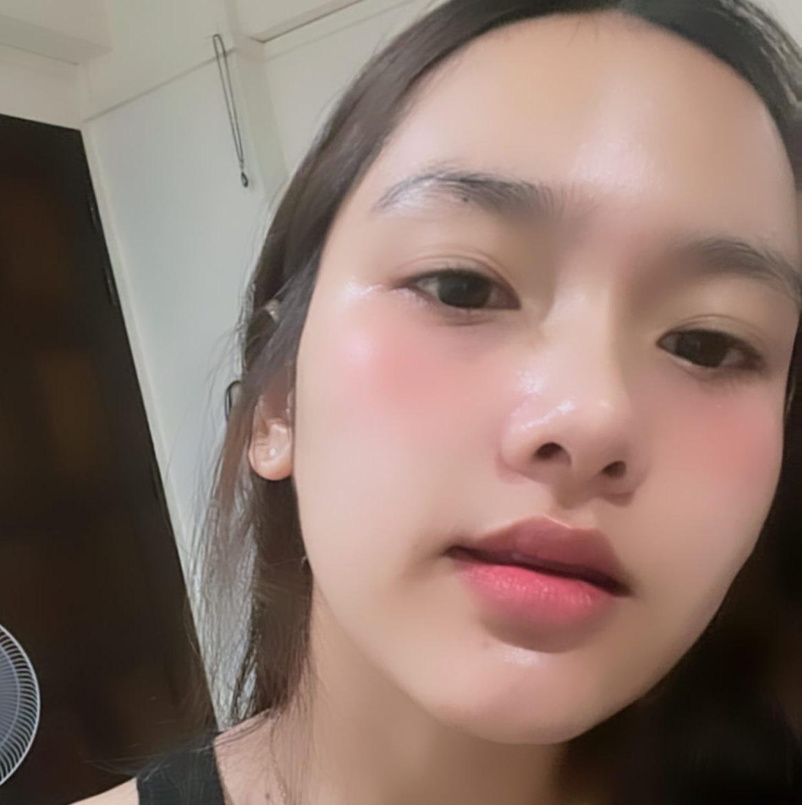 โพสต์ ของ 아리사|Lemon8