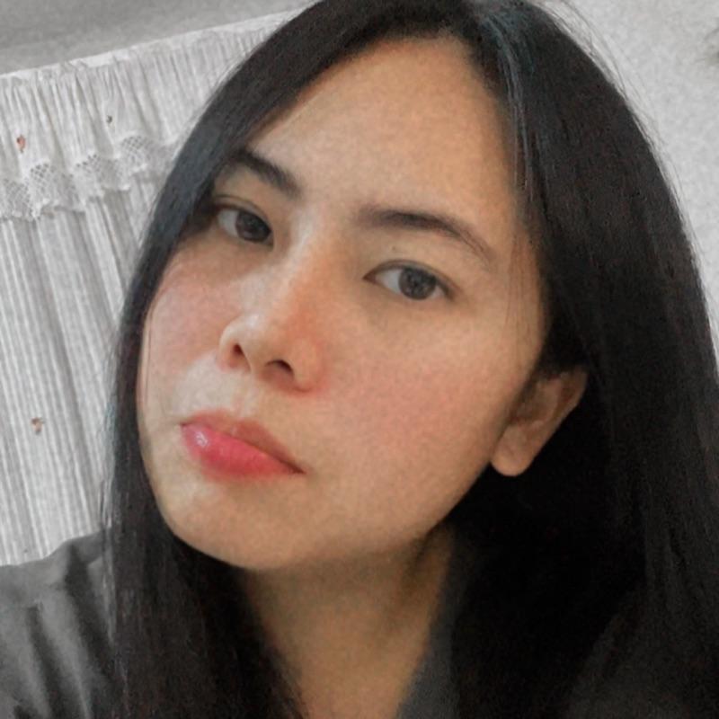 โพสต์ ของ Puii-1996|Lemon8