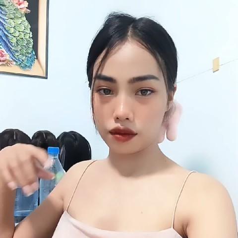 โพสต์ ของ oiL oiL ♥️|Lemon8