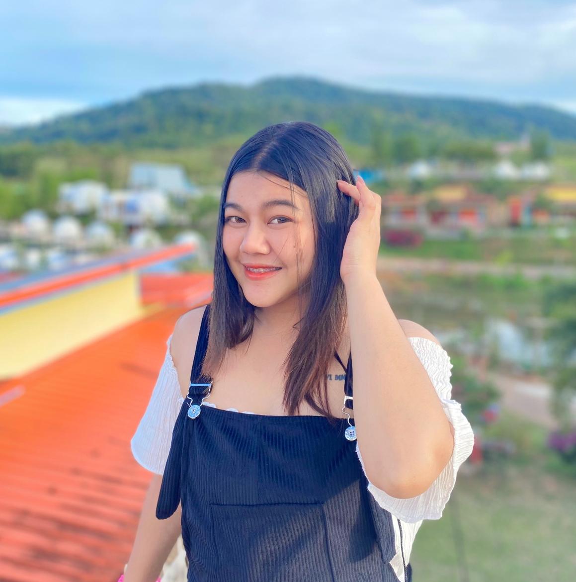 โพสต์ ของ Koy|Lemon8