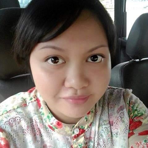 Siarkan Veronica John|Lemon8