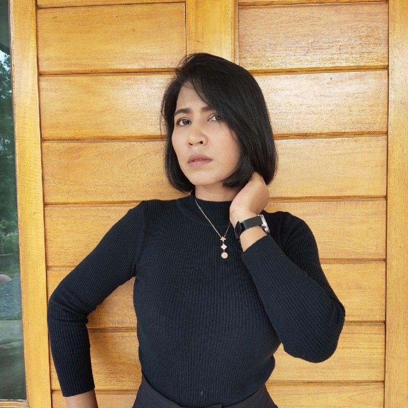 โพสต์ ของ TAMMY|Lemon8