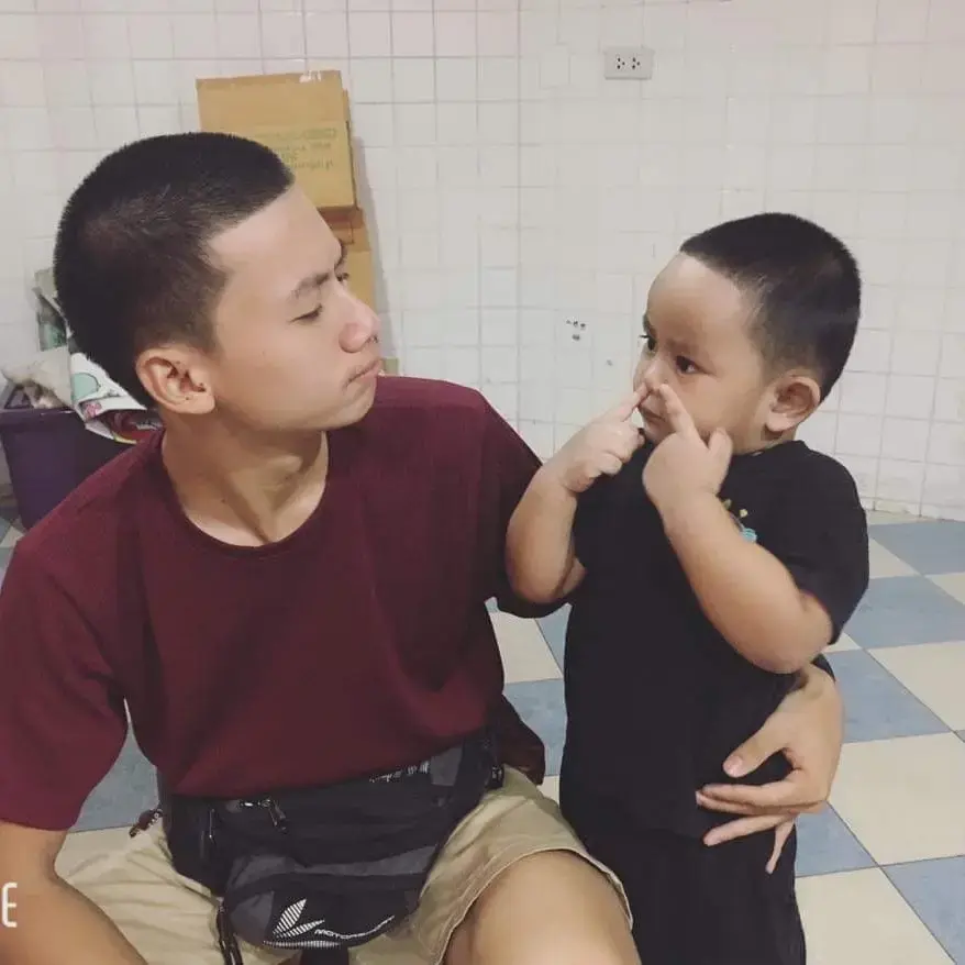 โพสต์ ของ Oat|Lemon8