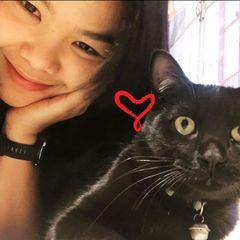 โพสต์ ของ Mimi Maew|Lemon8