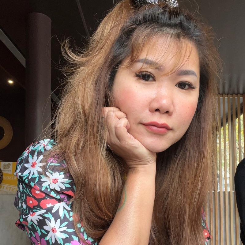 โพสต์ ของ Judy|Lemon8