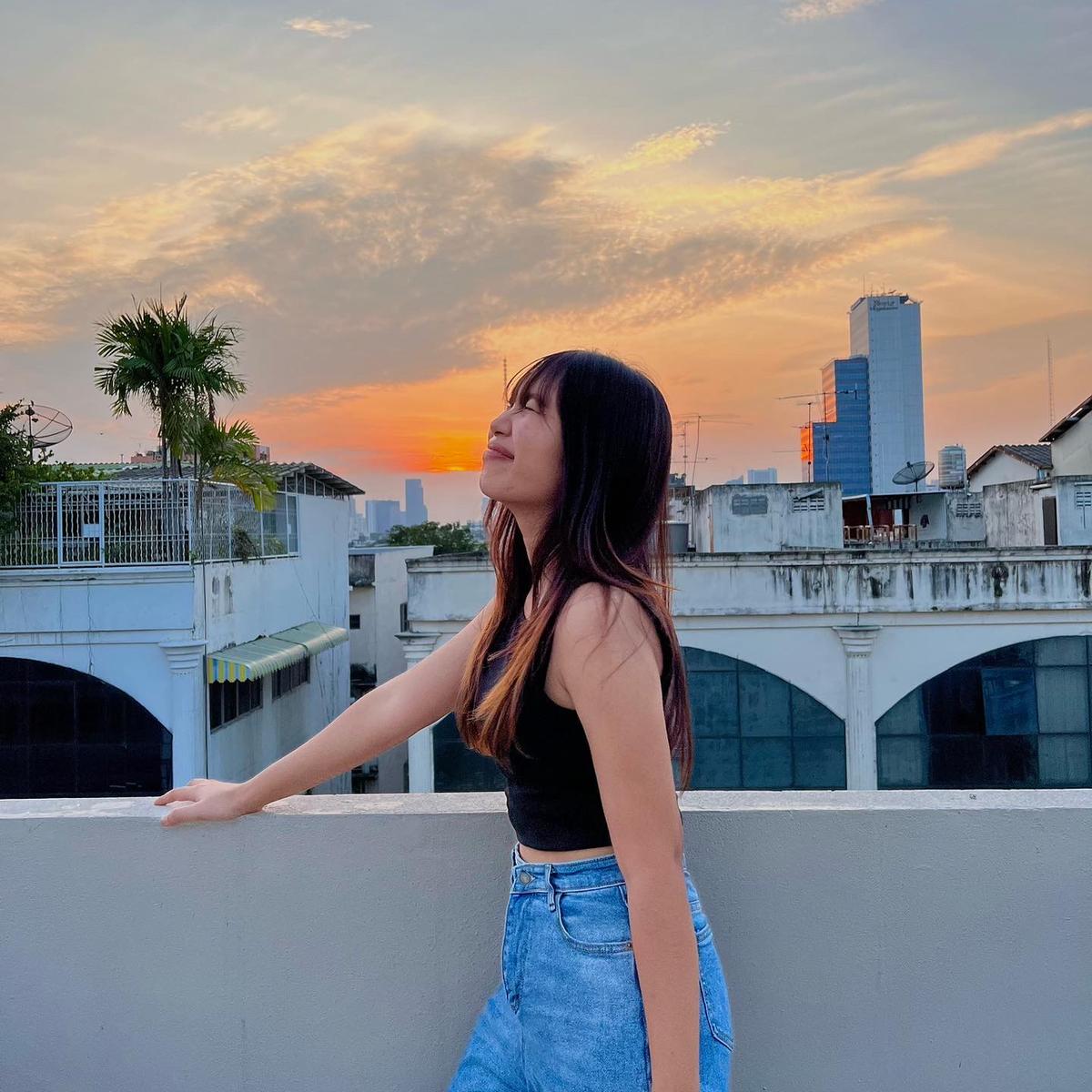 โพสต์ ของ Giff|Lemon8