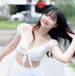 โพสต์ ของ Watanabe Yeen|Lemon8