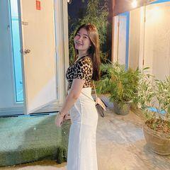 โพสต์ ของ Adsamaporn Sing|Lemon8