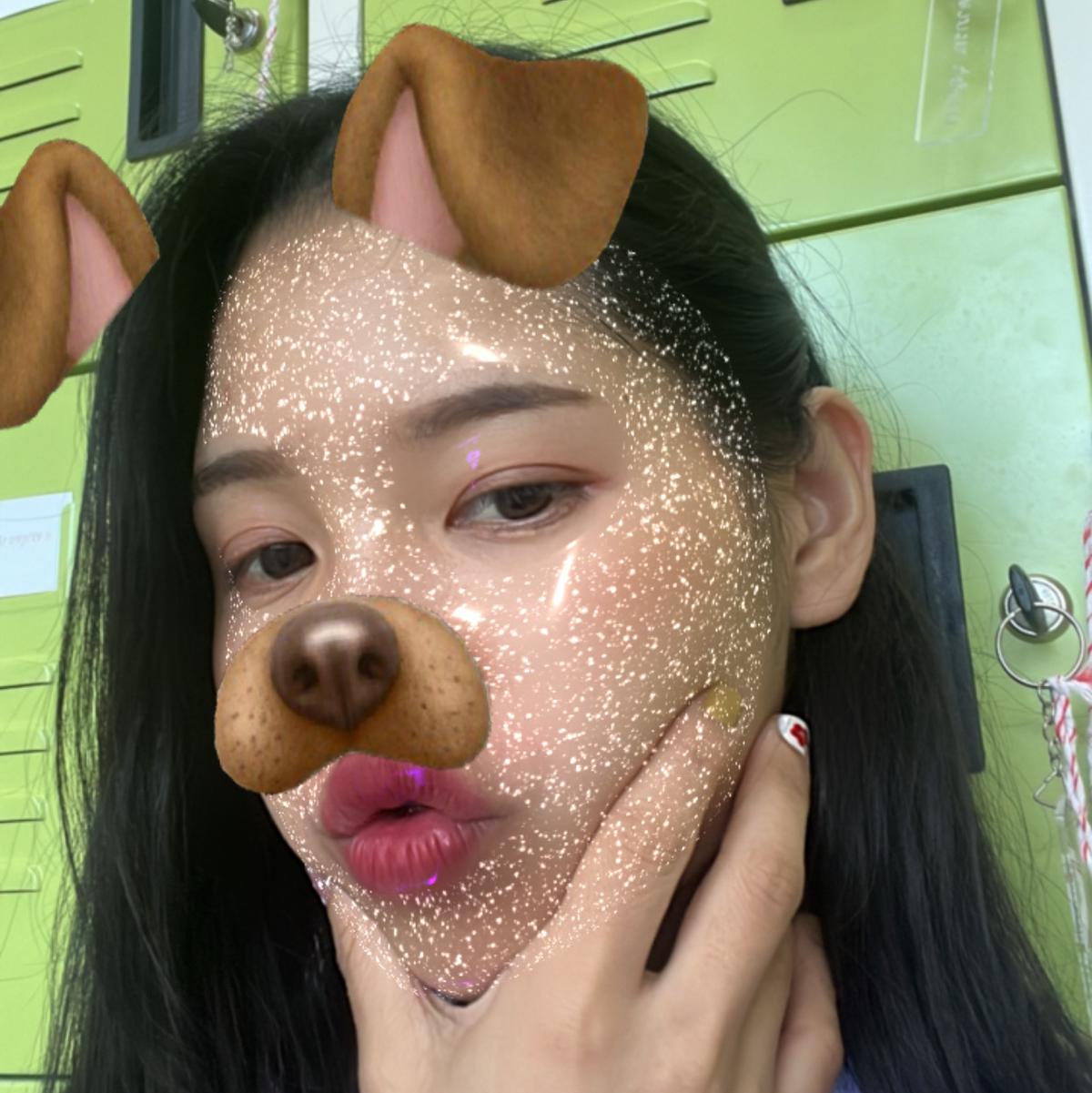 โพสต์ ของ SSPP|Lemon8