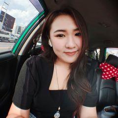 โพสต์ ของ Golffy Phatcha|Lemon8