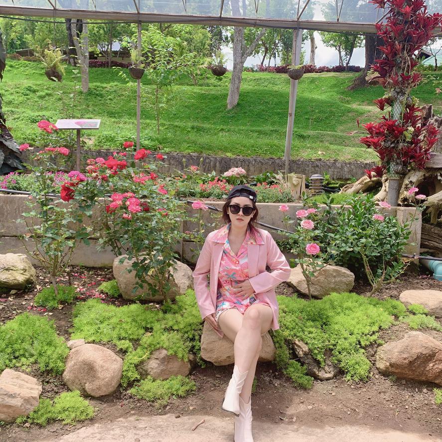 โพสต์ ของ Aom Jaii🌻|Lemon8