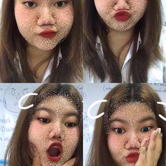 โพสต์ ของ Gift_BJM|Lemon8