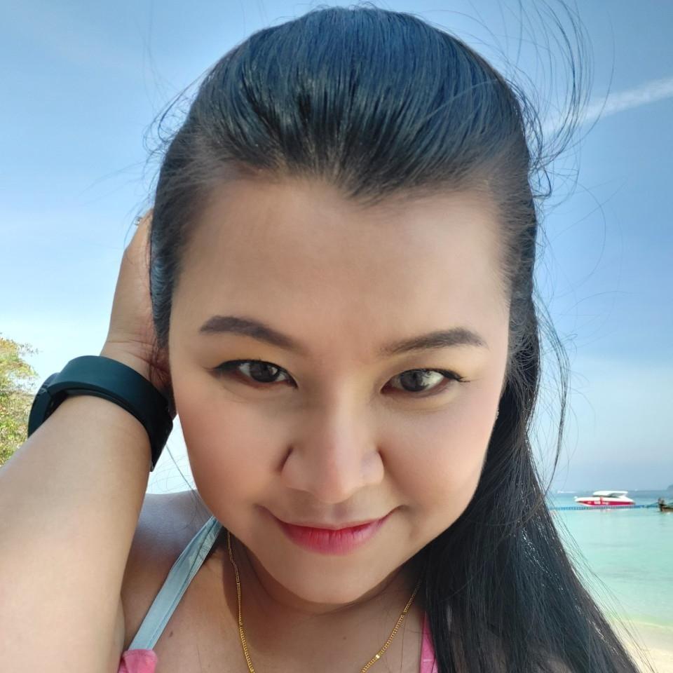 โพสต์ ของ Molly Marie|Lemon8