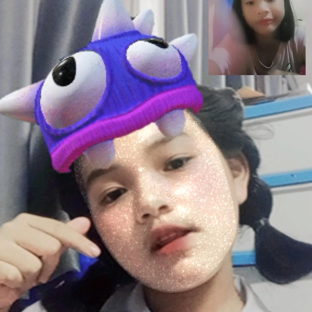 โพสต์ ของ dream|Lemon8