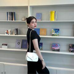 โพสต์ ของ Pemika |Lemon8