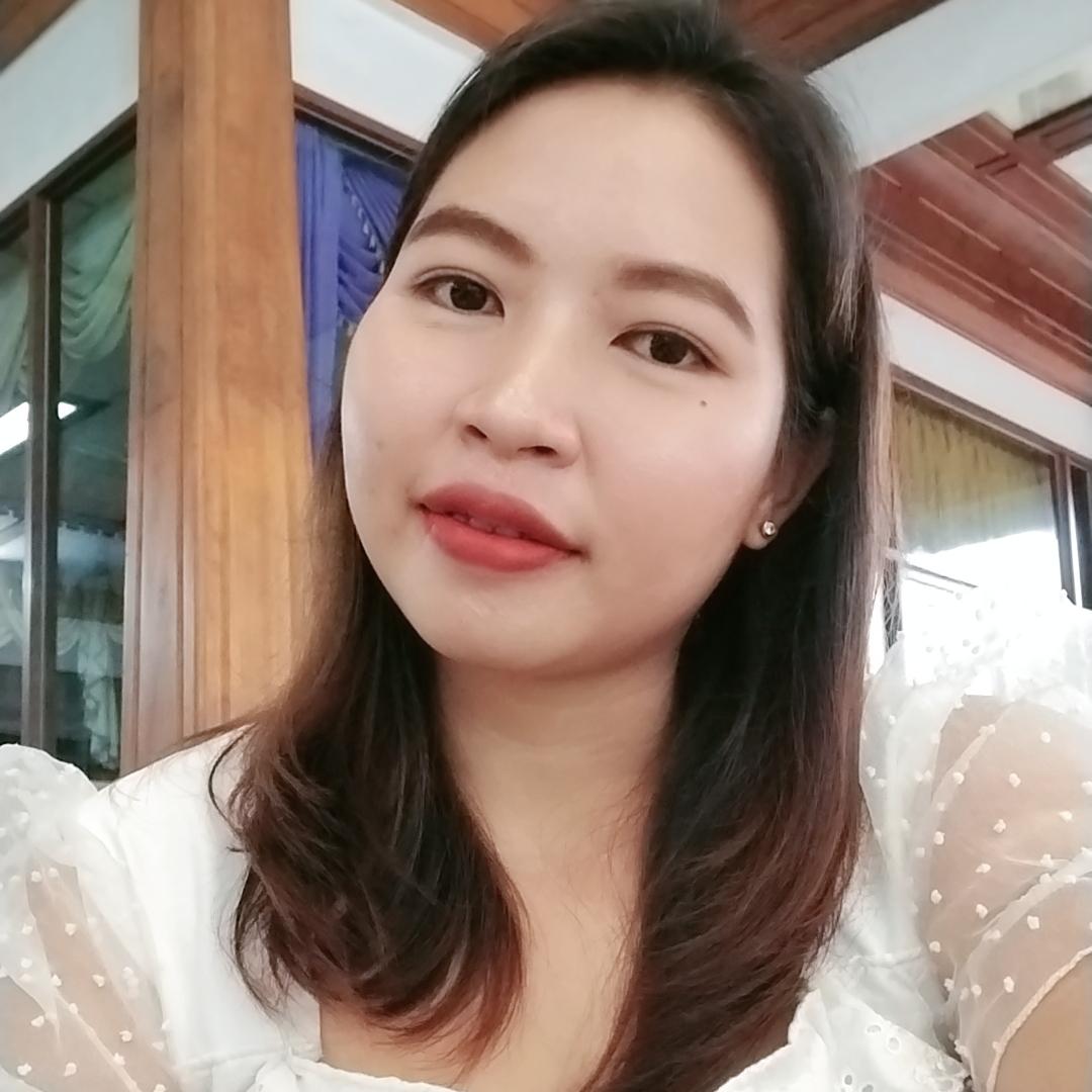 โพสต์ ของ Nawarat Farkha|Lemon8