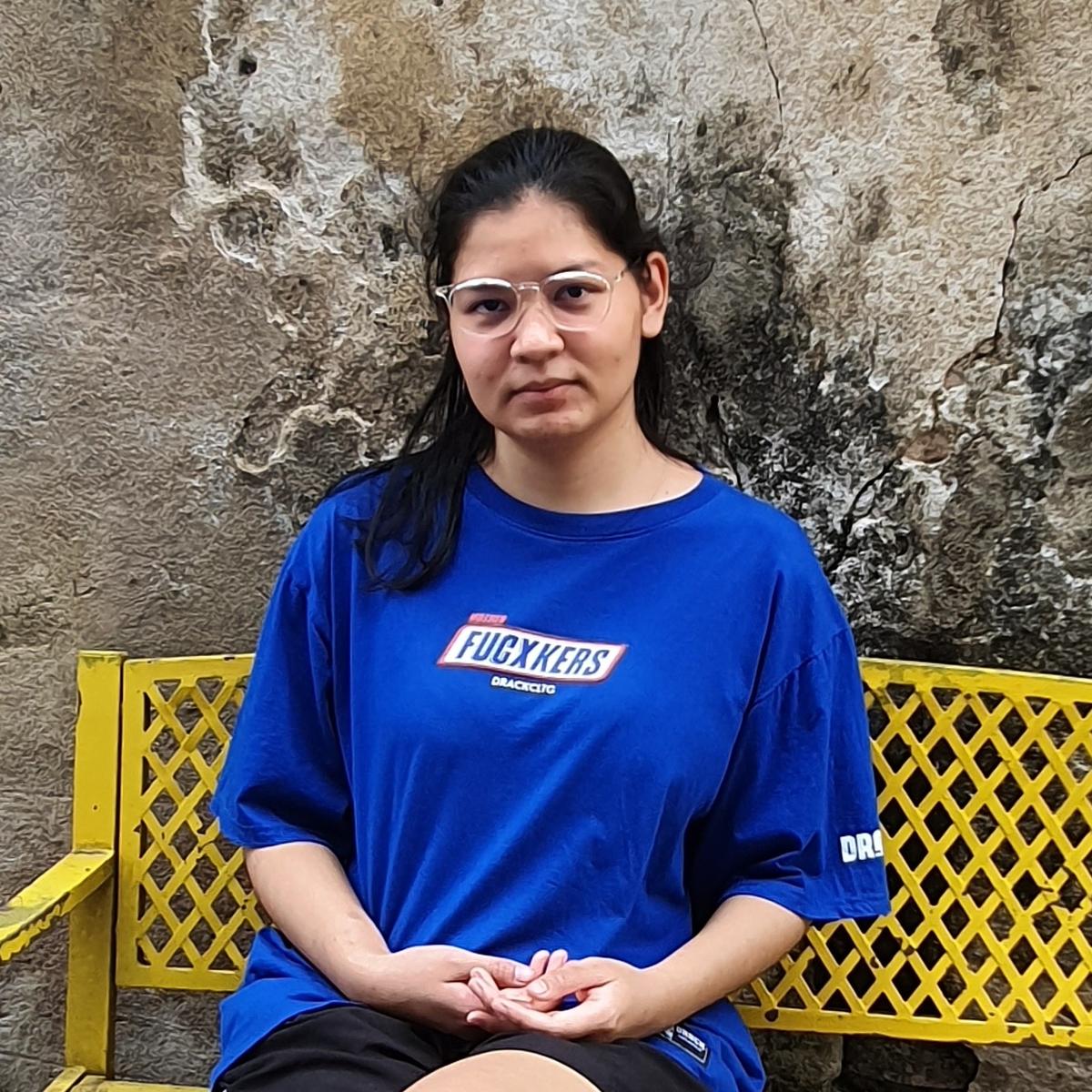 โพสต์ ของ earth.t|Lemon8