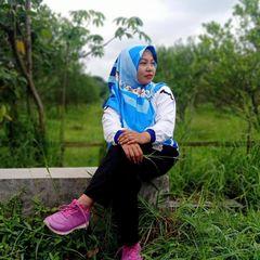 โพสต์ ของ Uus Hasana|Lemon8